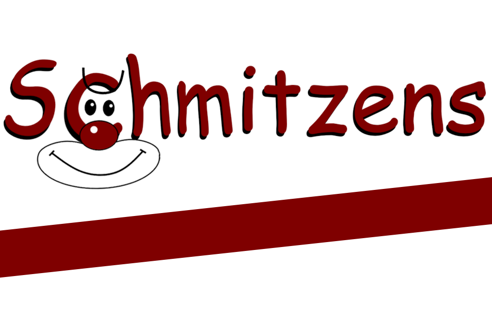 Schmitzens-Shop